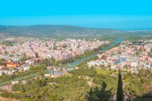 Silifke Gezi Rehberi | Gezimanya