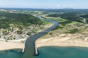 Riva Gezi Rehberi | Gezimanya