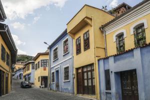 Buldan Gezi Rehberi | Gezimanya