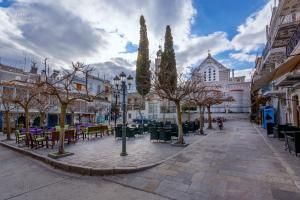 Pirgi Gezi Rehberi | Gezimanya