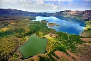 Tatvan Gezi Rehberi | Gezimanya