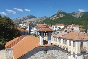 İskeçe Gezi Rehberi | Gezimanya