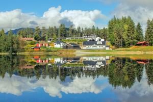 Norveç Gezi Rehberi | Gezimanya