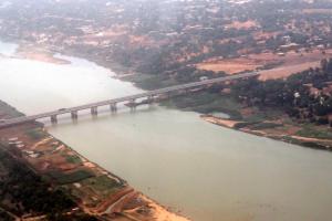 Nijer Gezi Rehberi | Gezimanya