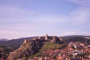 Kastamonu Gezi Rehberi | Gezimanya