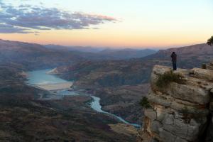 Siirt Gezi Rehberi | Gezimanya