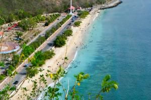 Doğu Timor Gezi Rehberi | Gezimanya