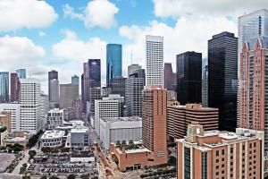 Houston (Teksas) Gezi Rehberi | Gezimanya