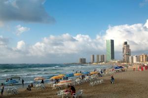 Trablus Gezi Rehberi | Gezimanya