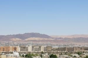 Akabe Gezi Rehberi | Gezimanya