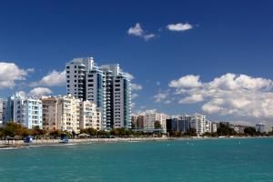 Güney Kıbrıs Gezi Rehberi | Gezimanya