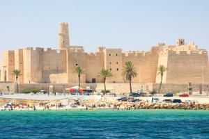 Monastir Gezi Rehberi | Gezimanya