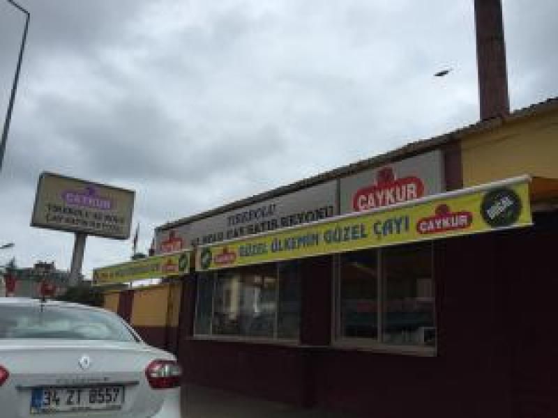 Trabzon Gezi Rehberi: Hey Gidi Karadeniz: Trabzon ve Rize | Gezimanya Trabzon Gezi Rehberi: Hey Gidi Karadeniz: Trabzon ve Rize | Gezimanya