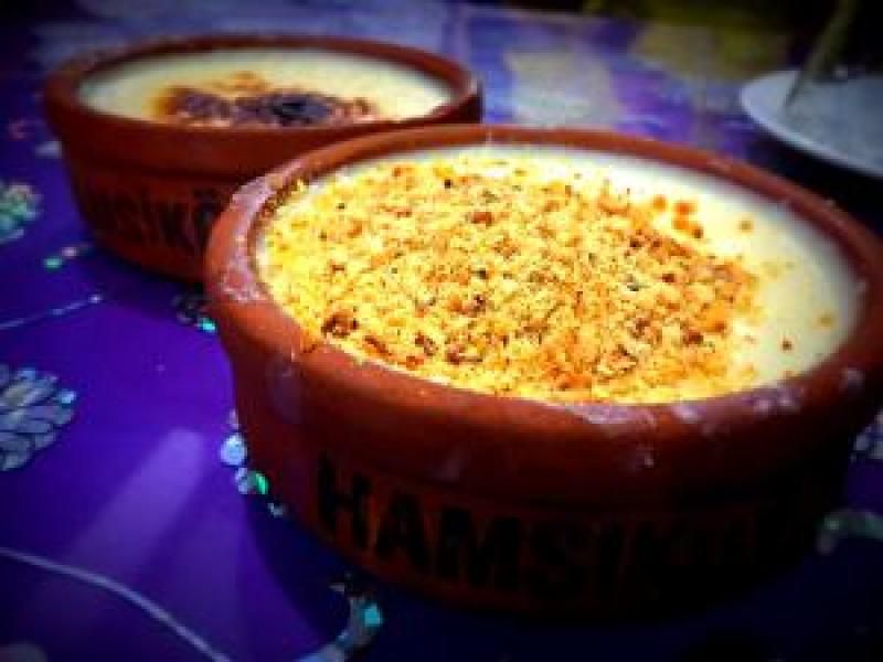 Trabzon Gezi Rehberi: Hey Gidi Karadeniz: Trabzon ve Rize | Gezimanya Trabzon Gezi Rehberi: Hey Gidi Karadeniz: Trabzon ve Rize | Gezimanya