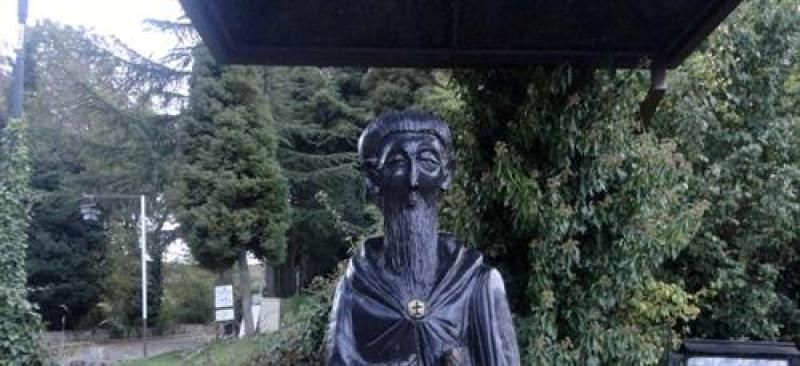 Ohri Gezi Rehberi Balkanlarda Bir İnci Ohrid Gezimanya