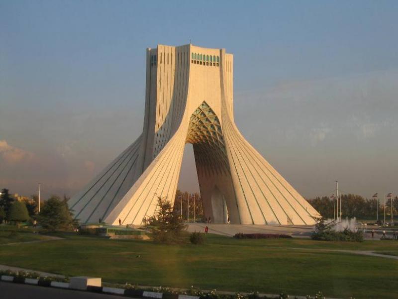 En Ünlü Meydanlar | Gezimanya